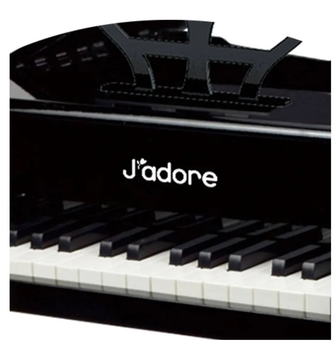 J’adore My First Piano 21256 – Alebrije Toy