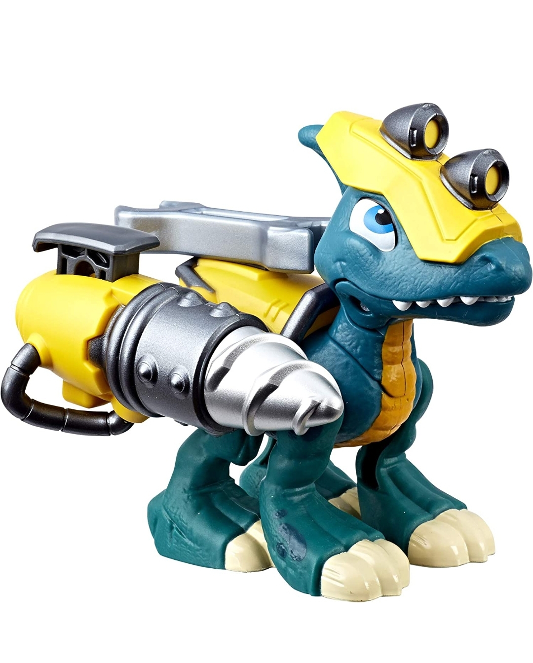 Dinos Chomp Squad 3 pack 24267 – Alebrije Toy